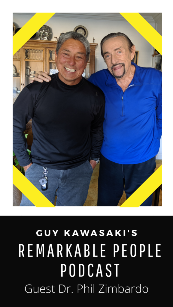 Guy Kawasaki - Remarkable_People Guest image Template_instagram_stories