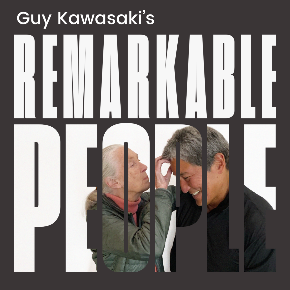 Resources Guy Kawasaki