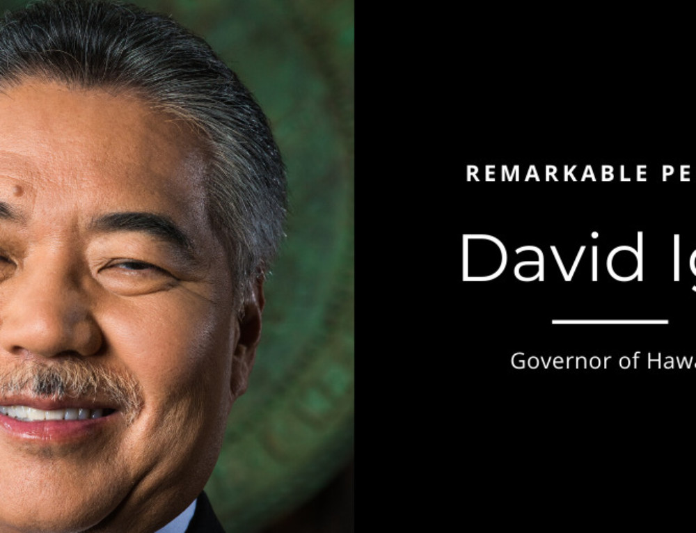 How to Be a Remarkable Speaker - Guy Kawasaki