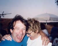 Karen Mullarkey - Guy Kawasaki