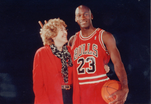 Karen Mullarkey - Guy Kawasaki