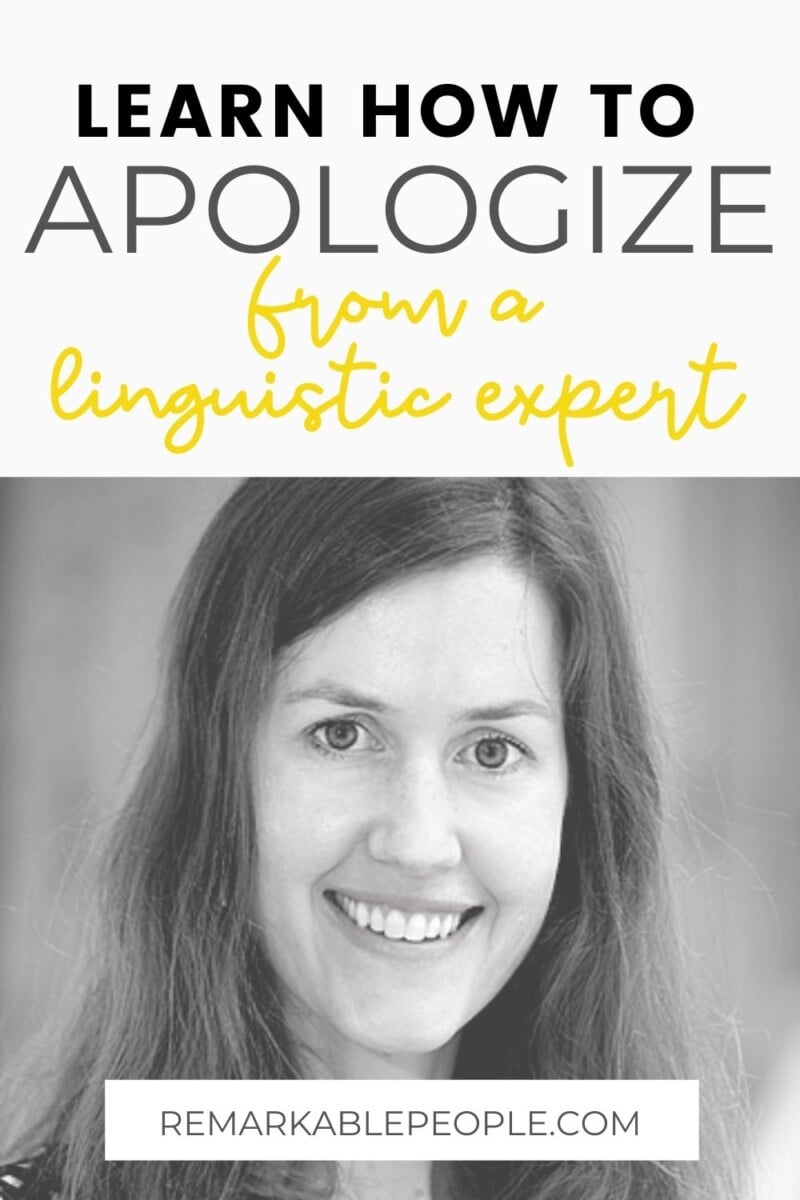 Guy Kawasaki - Remarkable People podcast