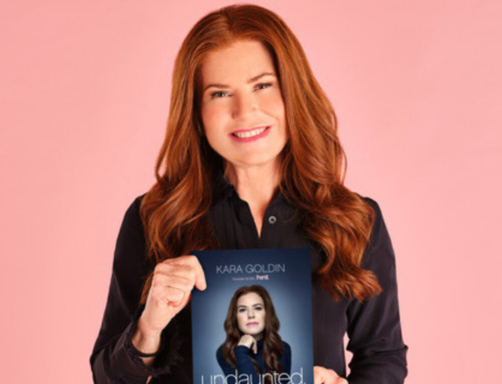 How to Be a Remarkable Innovator - Guy Kawasaki