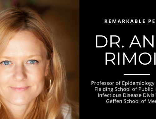 Shea and Syd McGee of Studio McGee - Guy Kawasaki