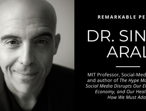 Shea and Syd McGee of Studio McGee - Guy Kawasaki