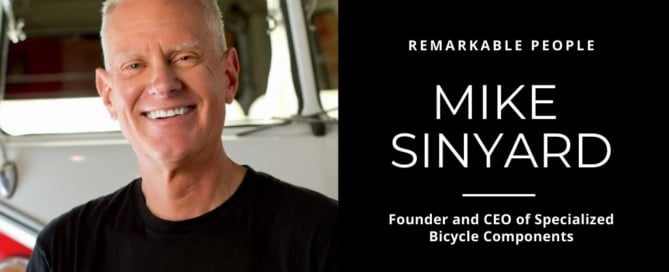 Specialized Bicycle Components Archives - Guy Kawasaki