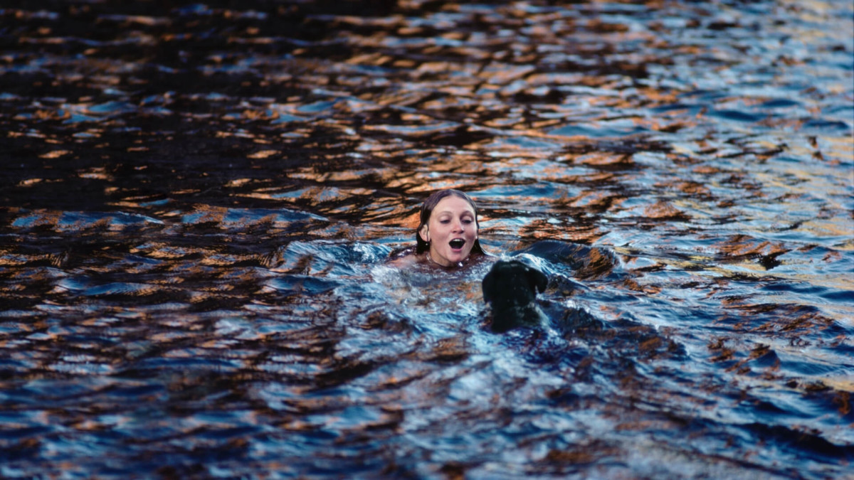 Guy Kawasaki - _Robyn- Embassy talk 2.024