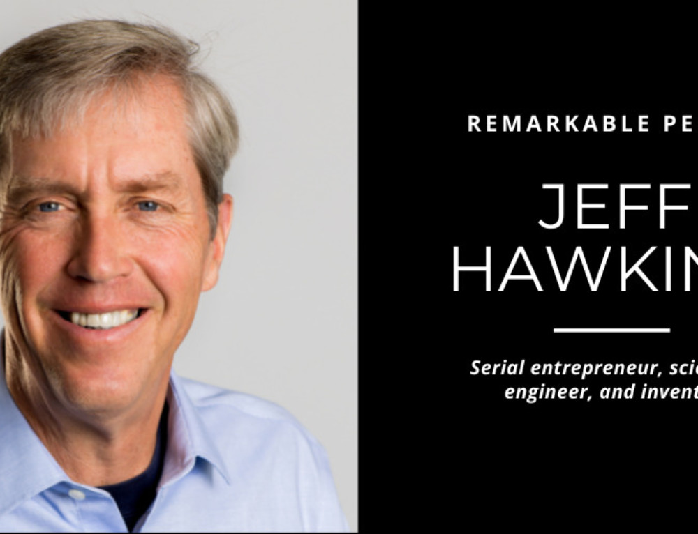 How to Be a Remarkable Speaker - Guy Kawasaki