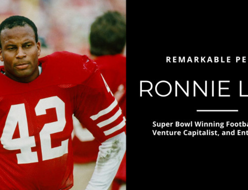 iJustine: Digital Influencer, YouTuber, Tech Reviewer, and Gamer - Guy ...