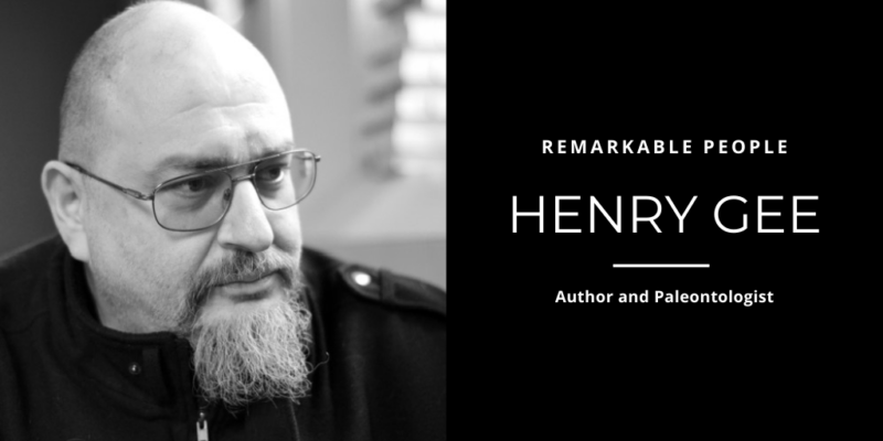 Guy Kawasaki's Remarkable People Podcast