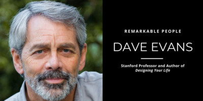 Dave Evans - Guy Kawasaki
