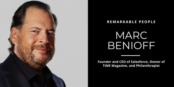 Guy Kawasaki's Remarkable People Podcast