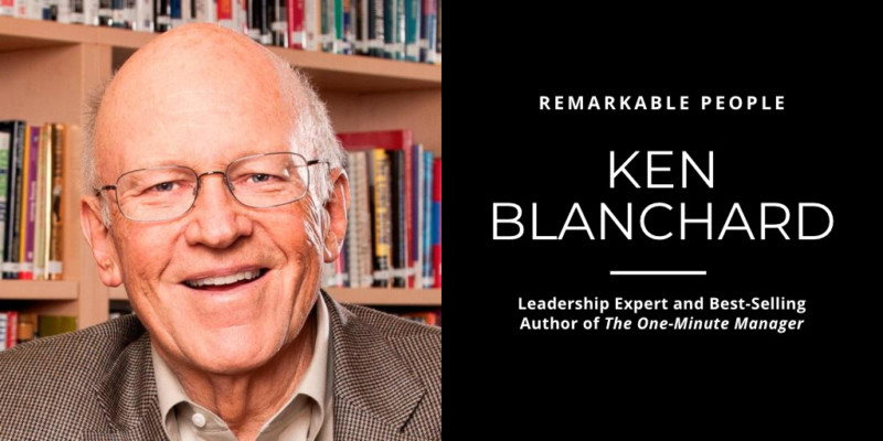 Guy Kawasaki's Remarkable People Podcast