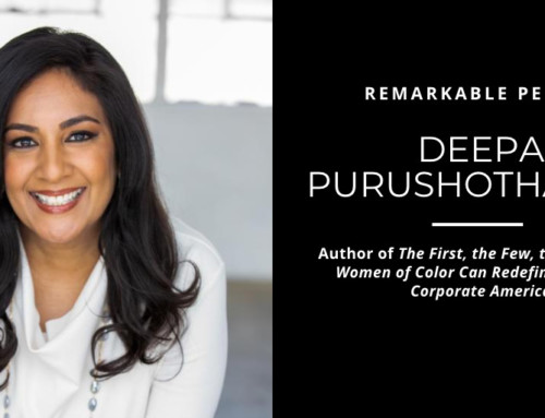 How to Be a Remarkable Innovator - Guy Kawasaki