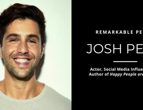 How to Be a Remarkable Innovator - Guy Kawasaki