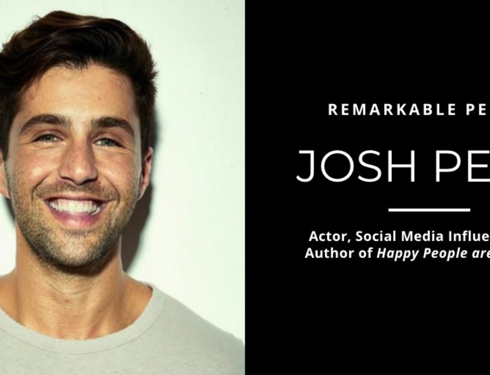 How to Be a Remarkable Speaker - Guy Kawasaki