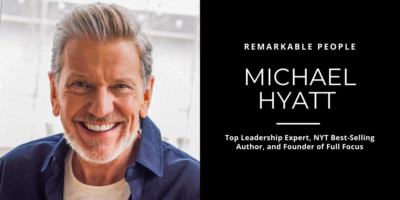 Guy Kawasaki's Remarkable People Podcast