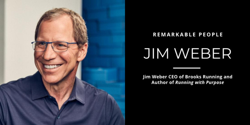 Guy Kawasaki's Remarkable People Podcast