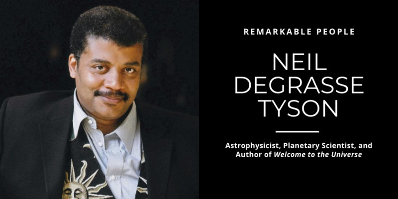 Guy Kawasaki's Remarkable People Podcast