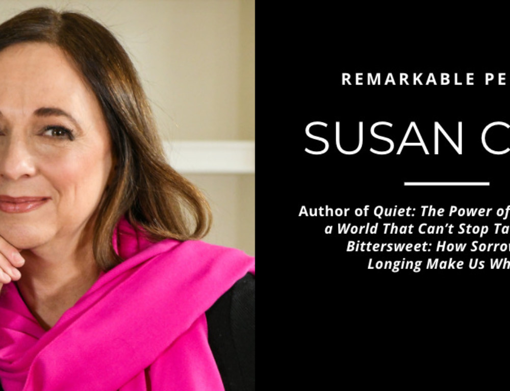 How to Be a Remarkable Speaker - Guy Kawasaki