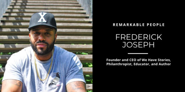 Guy Kawasaki's Remarkable People Podcast