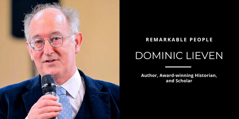 Guy Kawasaki's Remarkable People Podcast