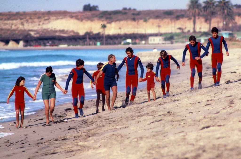 Abraham Paskowitz: The Life Lessons of Surfing - Guy Kawasaki