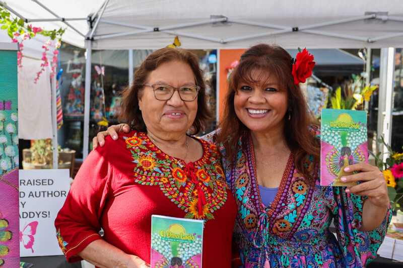 Think Remarkable - Guy Kawasaki