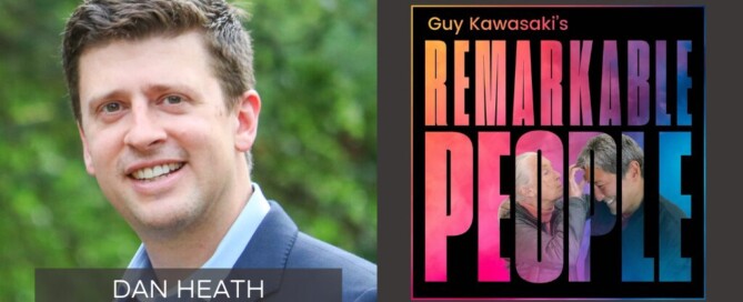 Switch change management Archives - Guy Kawasaki