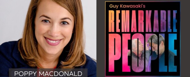 government statistics Archives - Guy Kawasaki