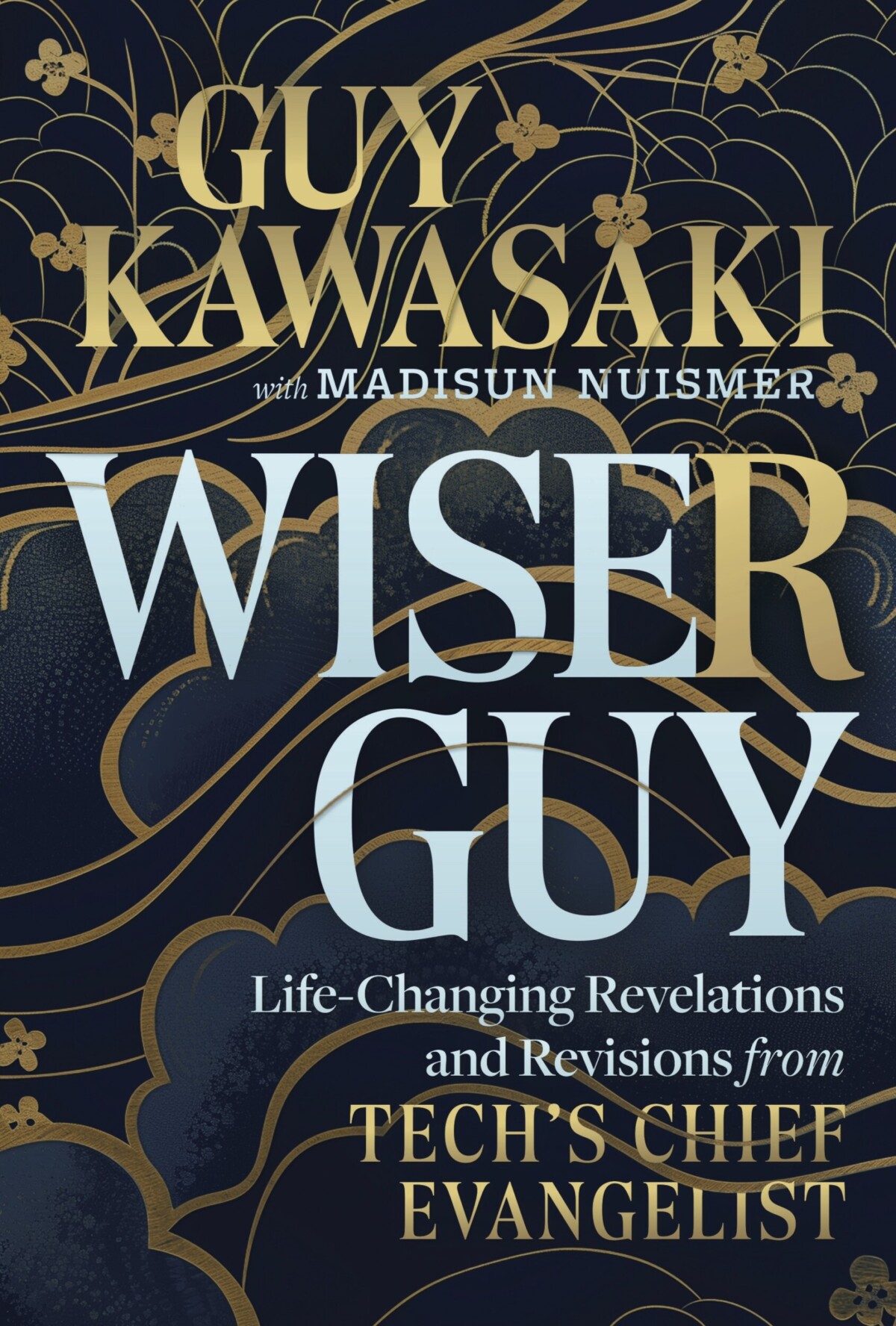 Books - Guy Kawasaki